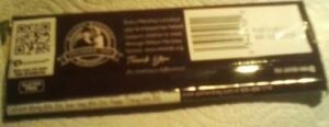 Hershey Bar (History, Flavors, FAQ & Commercials)