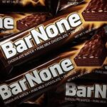 Bar None (History, Pictures & Commercials)