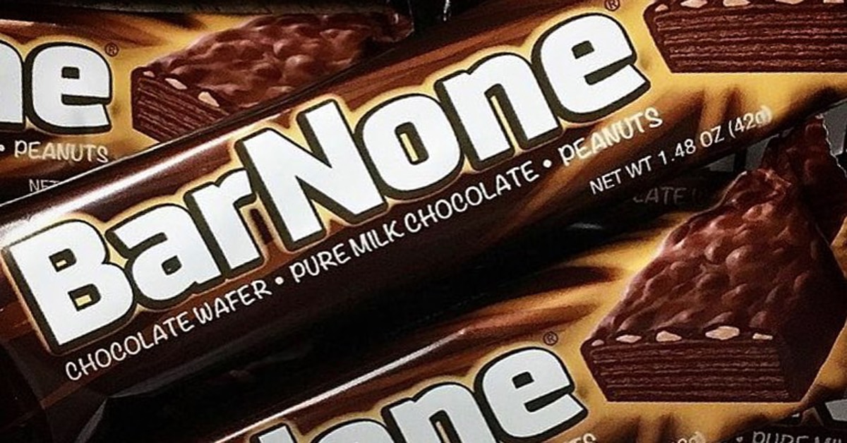 Bar None History Pictures Commercials Snack History Bar None History Pictures Commercials Snack History