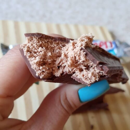 3 Musketeers Candy (History, Pictures & Commercials)