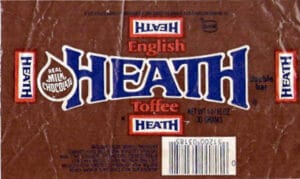 Vintage Candy - Ultimate Guide to 19 Classic Retro Candy - Snack History