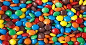 Candy From The 1940s - History & Interesting 1940s Candy Facts - Snack ...