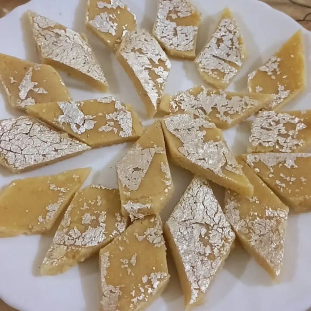 Asian Candy - The Adventure of Flavors - Snack History