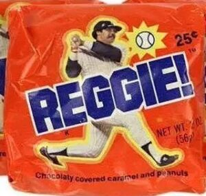 Discontinued Candy - Snack History