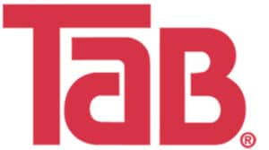Tab Soda (History, Flavors & Commercials) - Snack History