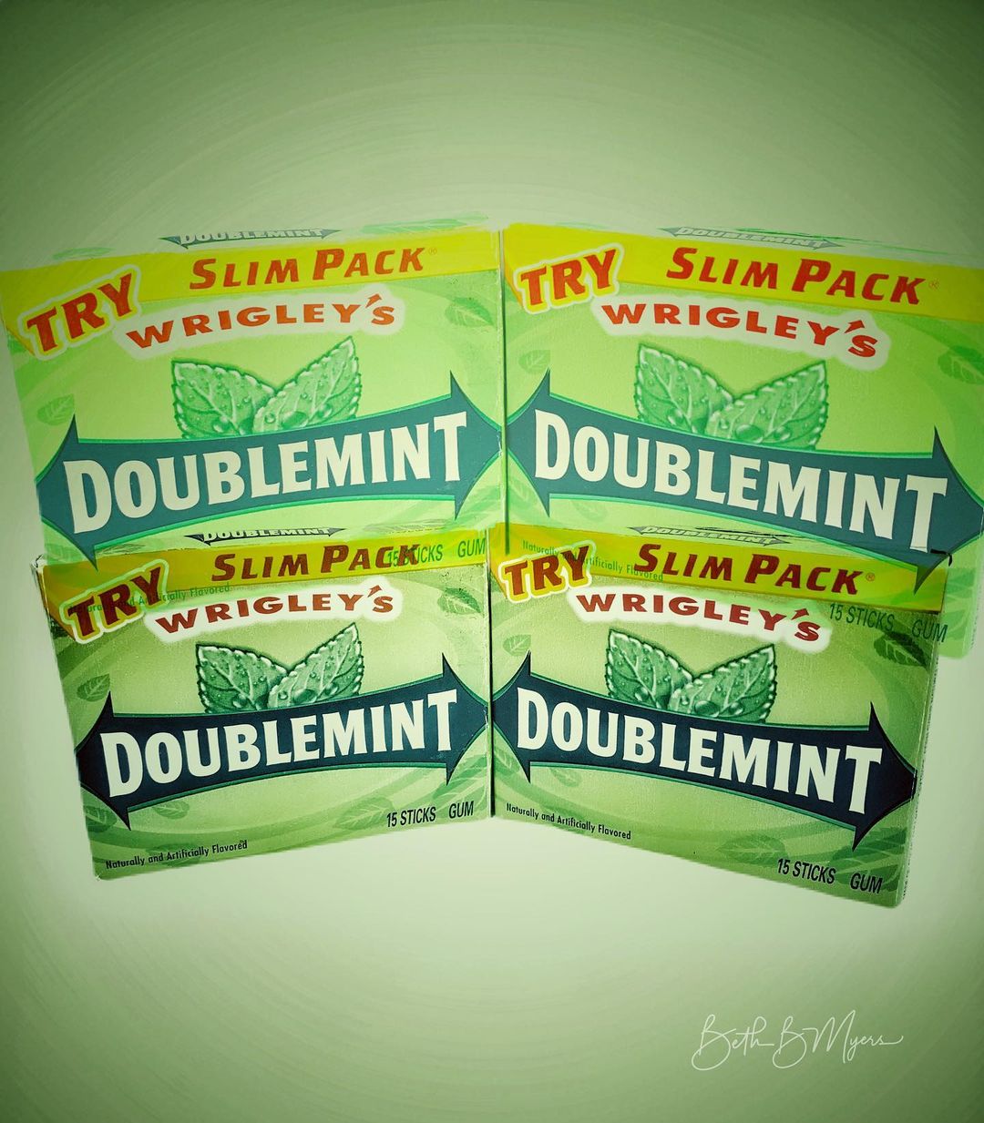 Candy That Starts With D - Snack History