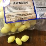 Types of Candy - All Different Candy Varieties Reviewed - Snack History