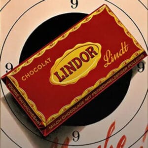 Oldest Candy Bars - History and Fun Facts You Should Know - Snack History