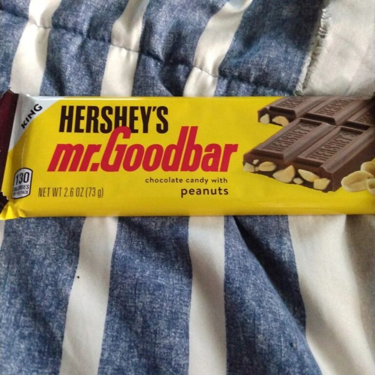 Candy That Starts With M: History & Brands | SnackHistory
