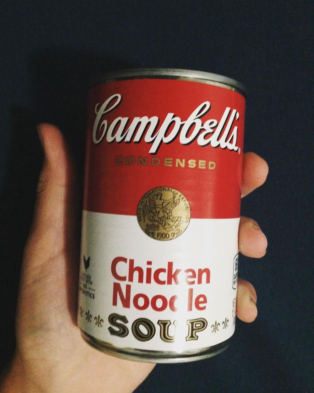 Campbell Soup (History, FAQ & Commercials) - Snack History
