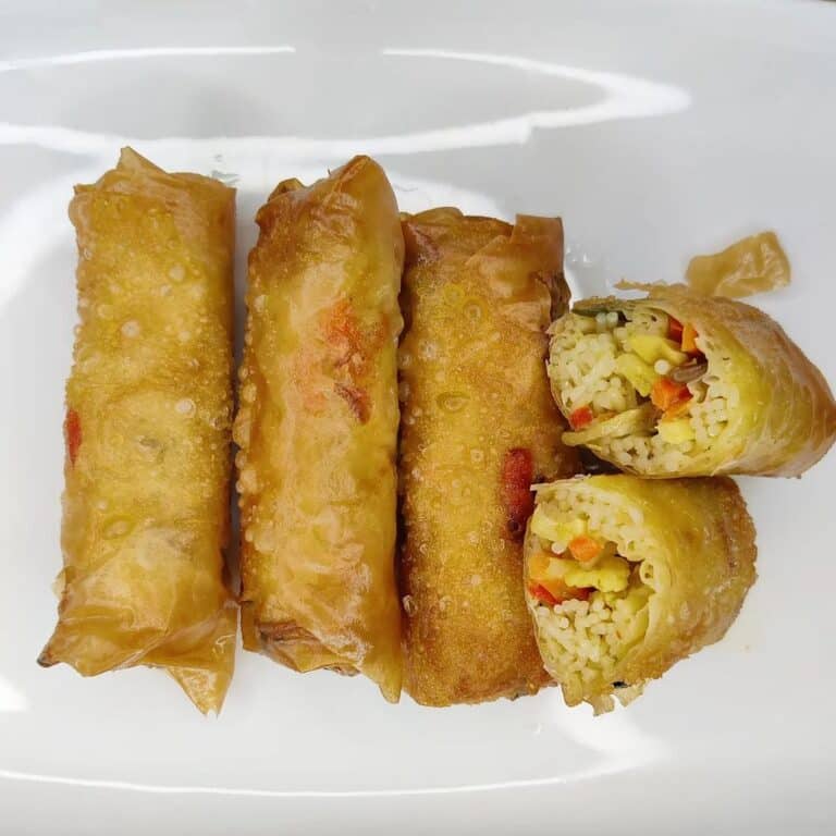 Chinese Snacks - Sweet, Salty, and Savory Adventure Of Amazing Treats ...