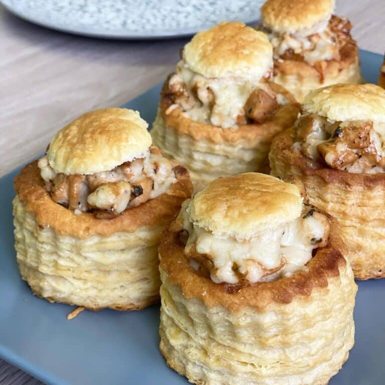 French Snacks - Popular Sweet and Savory Treats From France