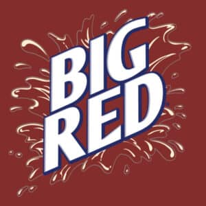 Big Red Soda (History, FAQ, Flavors & Marketing)