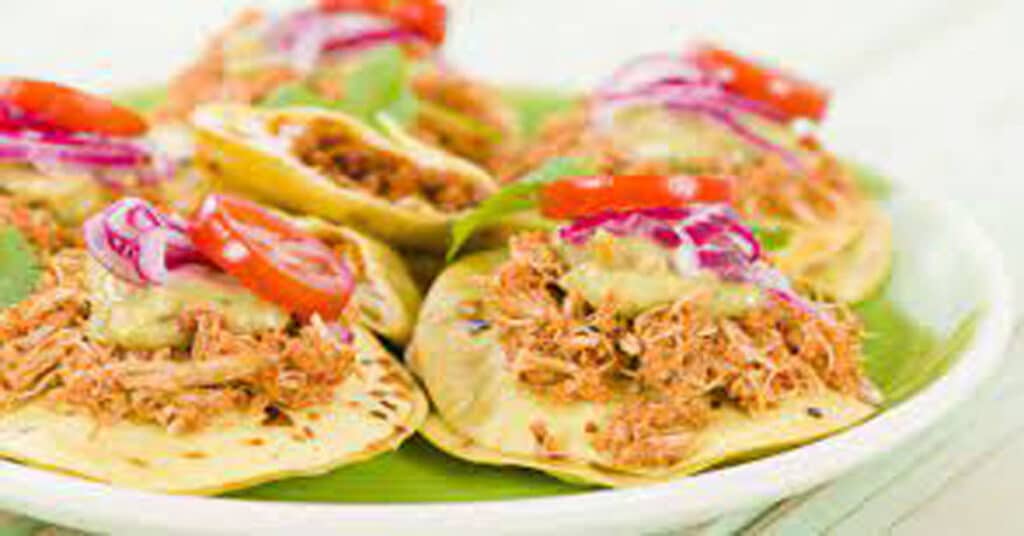 Mexican Snacks - Spicy, Salty, and Sweet Authentic Flames - Snack History