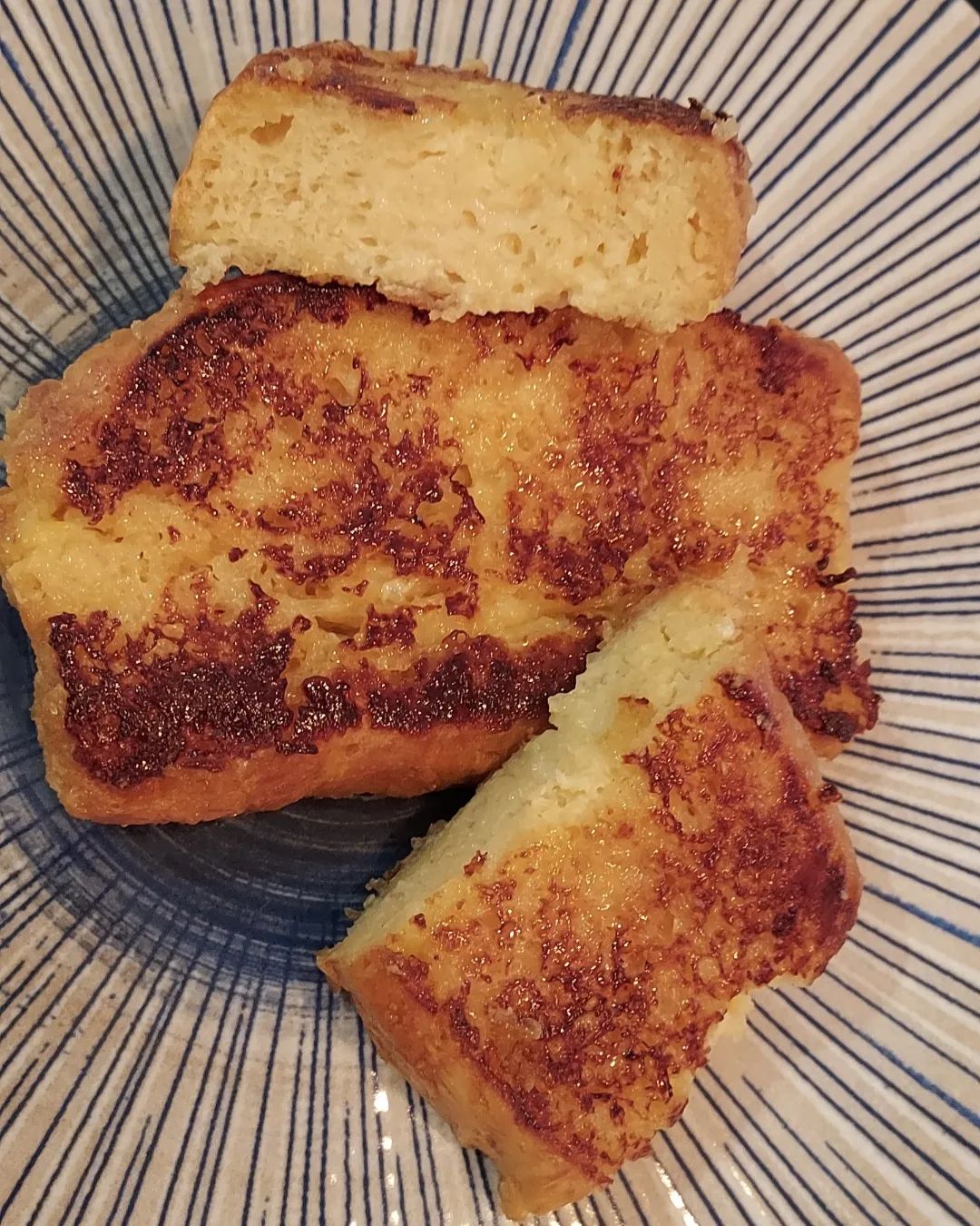 Spanish Snacks - Authentic Sweet, Salty, & Savory
