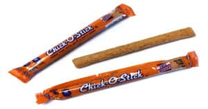 Oldest American Candy Still In Production - Full List to Feel Nostalgic ...