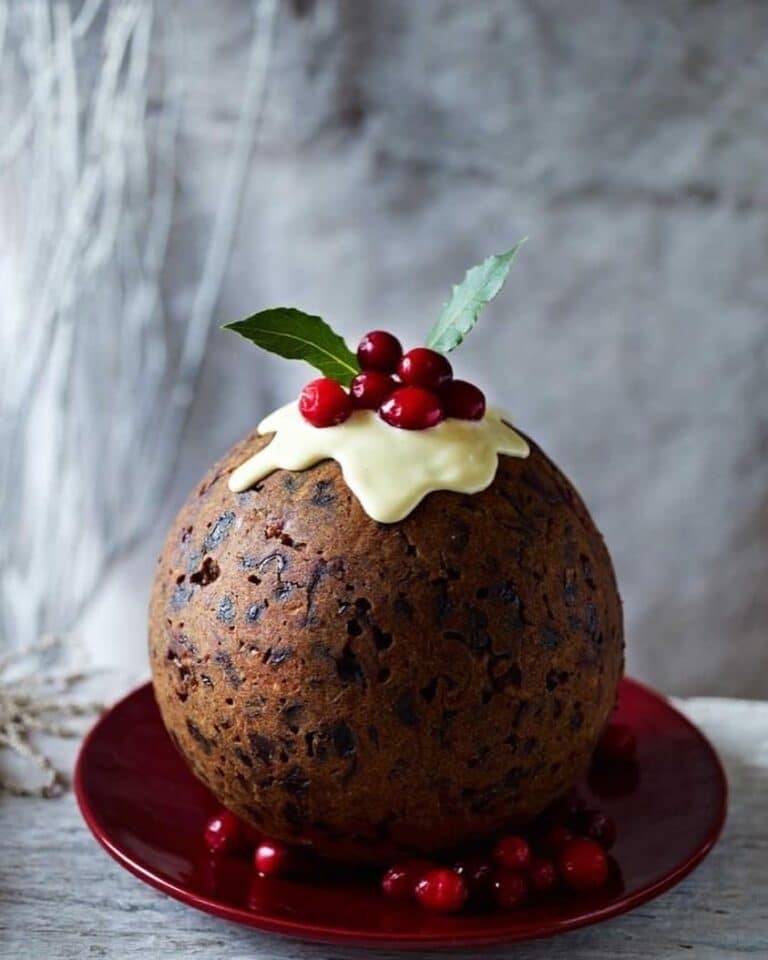 Christmas Snacks - All-Time Favorite Super Festive Holiday Treats