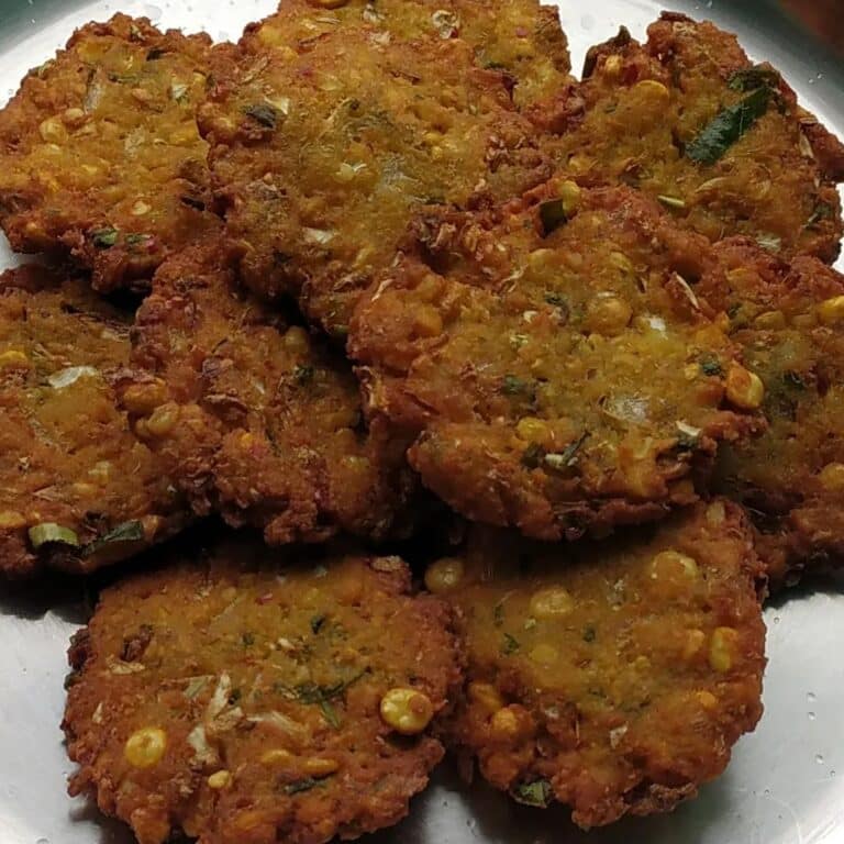 Indian Snacks - A Bouquet of Flavors, Tastes & Ingredients - Snack History
