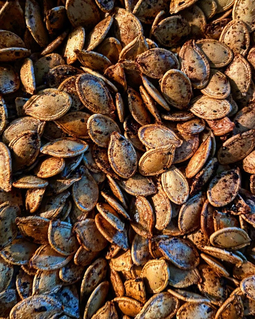 Thanksgiving Snacks - 9 Mouthwatering Fall Feasts - Snack History