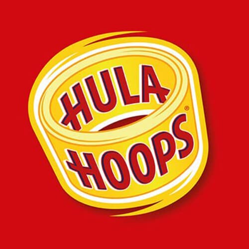 Hula Hoops Crisps (History, Flavors & Commercials) - Snack History