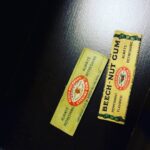 80s Gum - Nostalgia Of Loved and Adored Candies - Snack History
