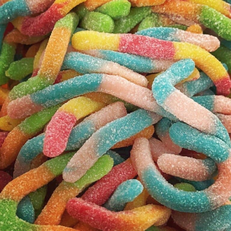 80s Gum - Nostalgia Of Loved and Adored Candies - Snack History