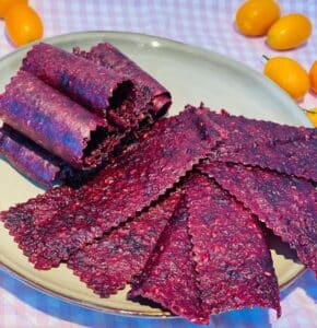 Georgian Desserts - Culinary Journey Of Sweet Tastes - Snack History