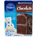Pillsbury - The Iconic Brand Behind All-time Favorite Baked Goods ...