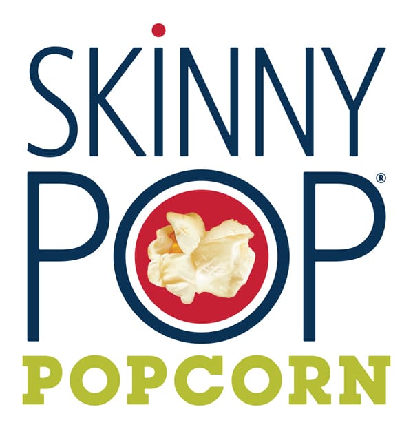 Skinny Popcorn - Story of a Delicious and Nutritious Snack