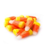 Orange Candy - Exploring the World Of Sweet Citrus - Snack History