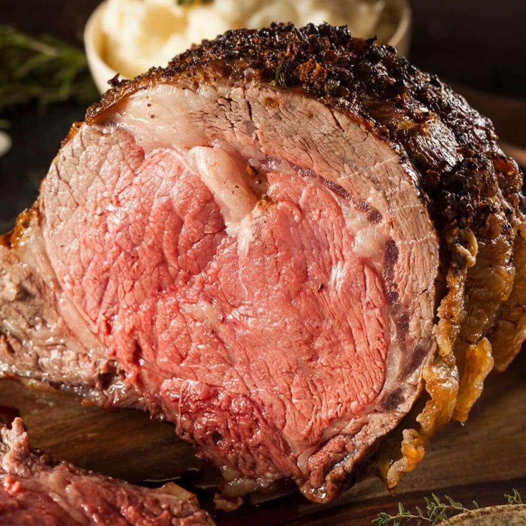 Most Famous Food in Nevada - Iconic Dishes You Need to Try - Snack History