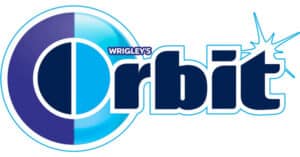 Orbit Gum - Snack History