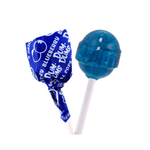 Hanukkah Candy - Ultimate Guide for Joyous Celebration - Snack History