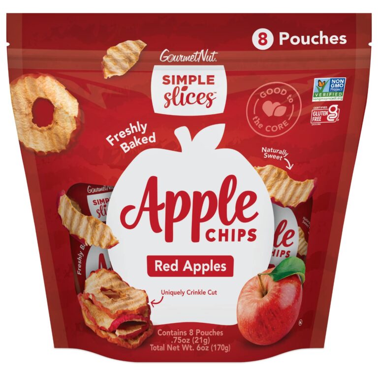 Poker Night Snacks: Best Picks & History | SnackHistory
