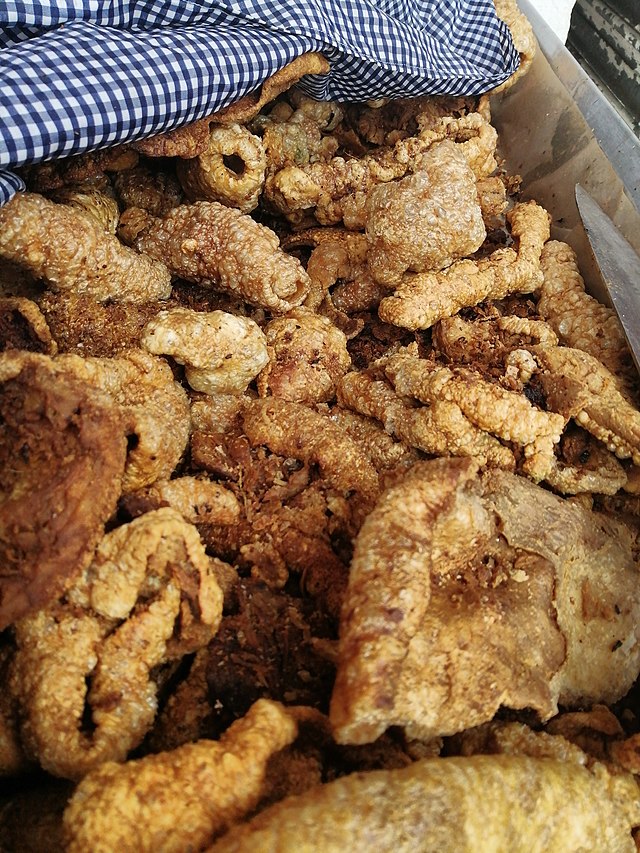 8 Popular Snacks to Try While Visiting the Philippines - Snack History