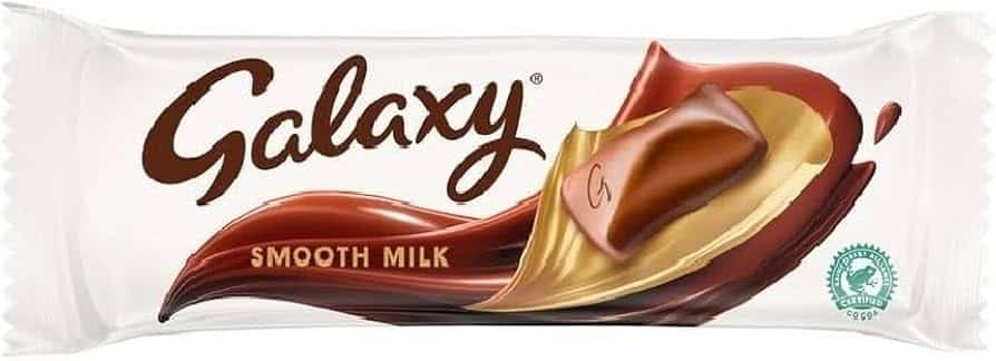 5 Best Chocolate Bars from the UK