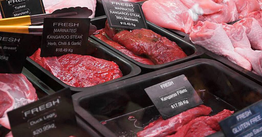 5 Iconic Australian Foods That Define a Nation’s Flavor