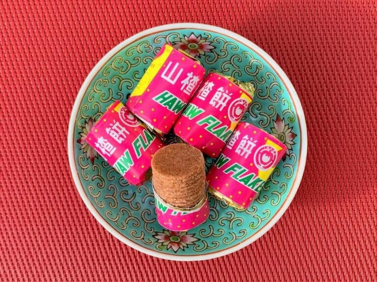 5 Filipino Candies to Impress Your Sweet Tastebuds - Snack History