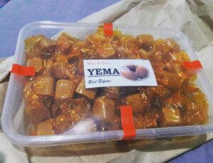 5 Filipino Candies to Impress Your Sweet Tastebuds - Snack History