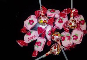 5 Filipino Candies to Impress Your Sweet Tastebuds - Snack History