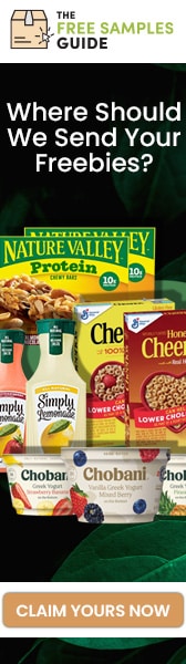 Count Chocula (History, FAQ, Mascot & Commercials) - Snack History Count Chocula (History, FAQ, Mascot & Commercials) - Snack History