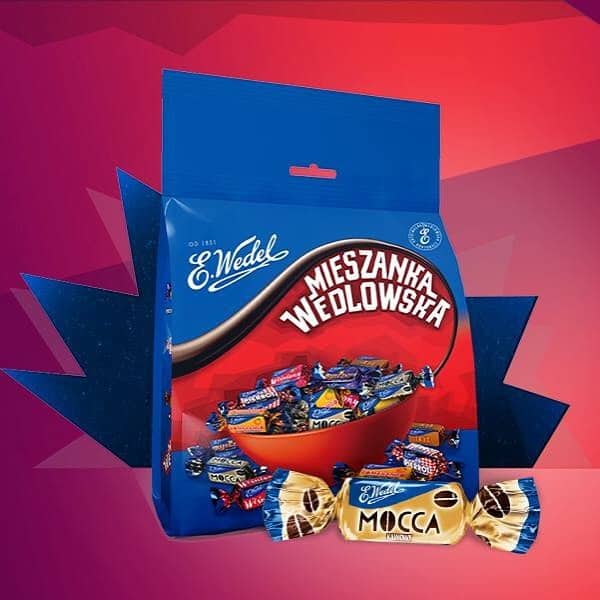 5 Traditional Polish Candies That Locals Grow Up Loving