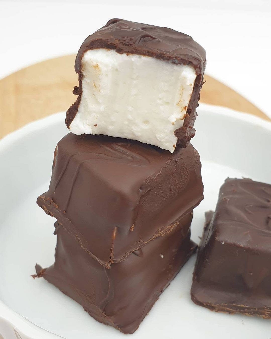 5 Traditional Polish Candies That Locals Grow Up Loving - Snack History