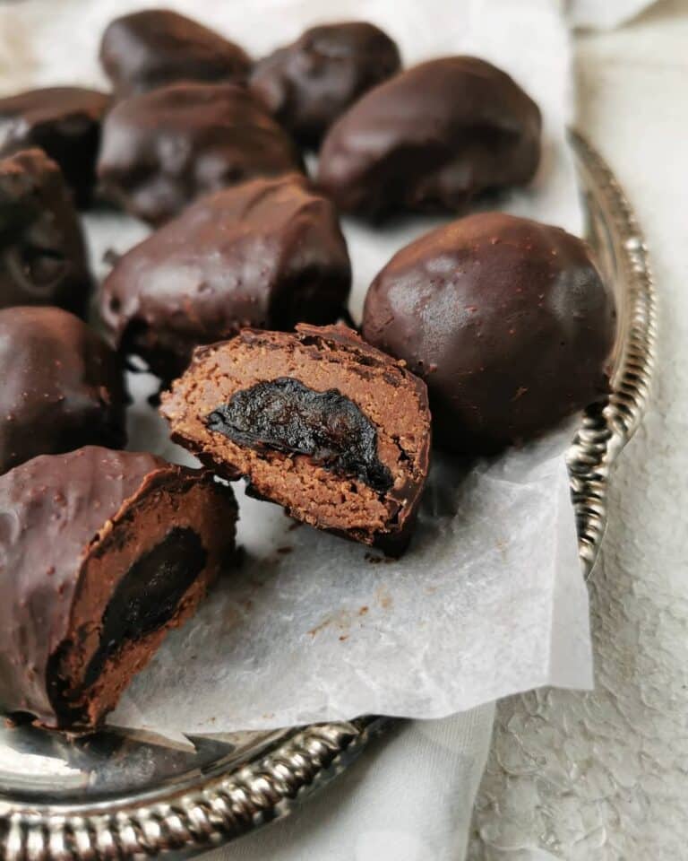 5 Traditional Polish Candies That Locals Grow Up Loving - Snack History