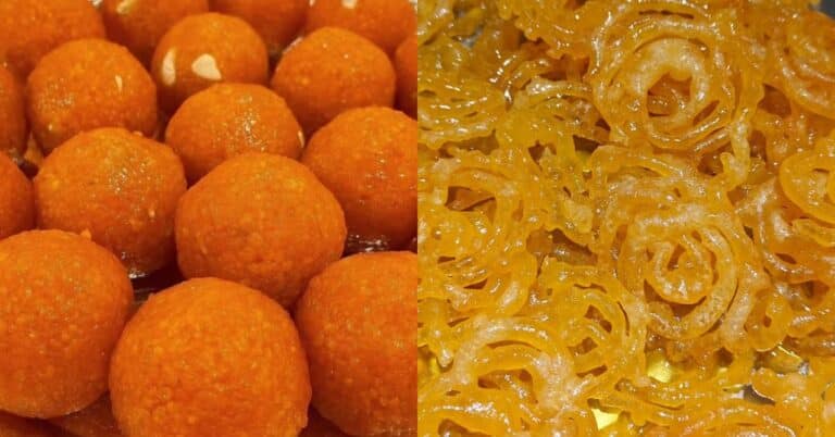 5 Popular Candies in India Everyone Must Try at least Once